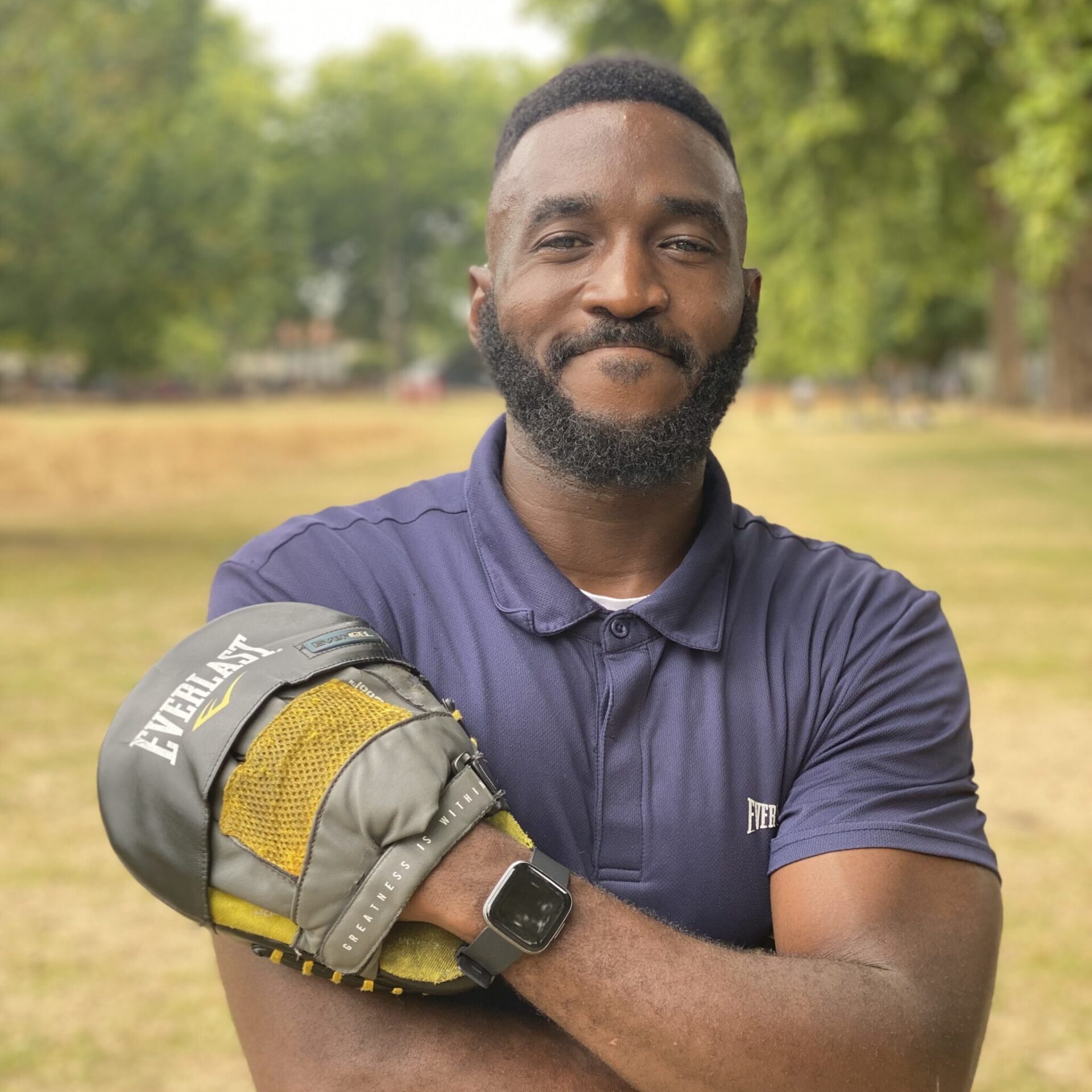 New Workouts and Movement Classes! | Yogahome